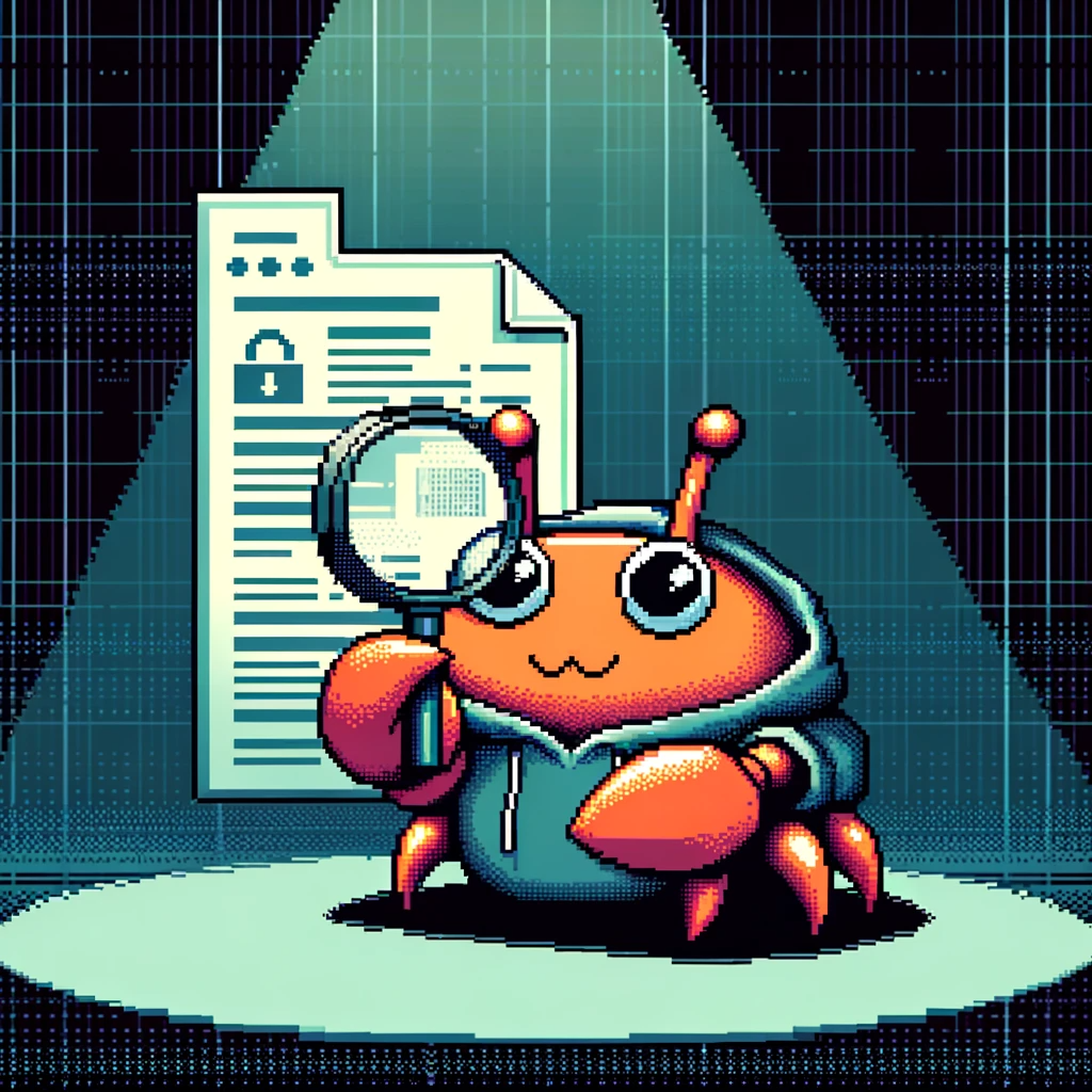 Write a Linux packet sniffer from scratch with Raw socket and BPF | by Chris Bao | Level Up Coding