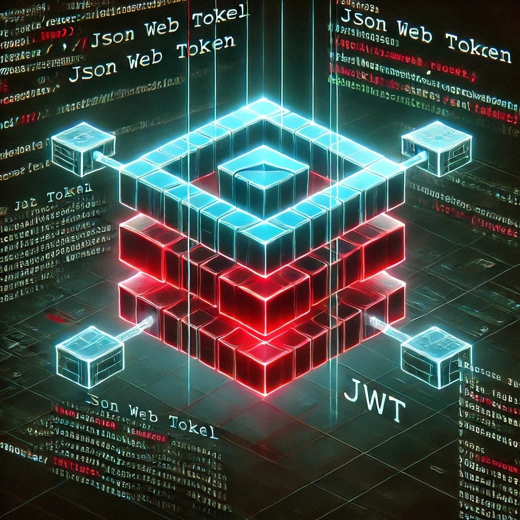 Practical amass — How I configure and use amass in my recon flow | by Sam Hilliard | Medium