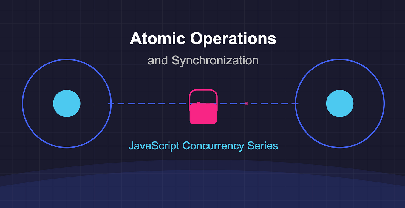 Node.js HTTP Module: Creating HTTP servers and clients | by JavaScript ... Node.js HTTP Module: Creating HTTP servers and clients | by JavaScript ...