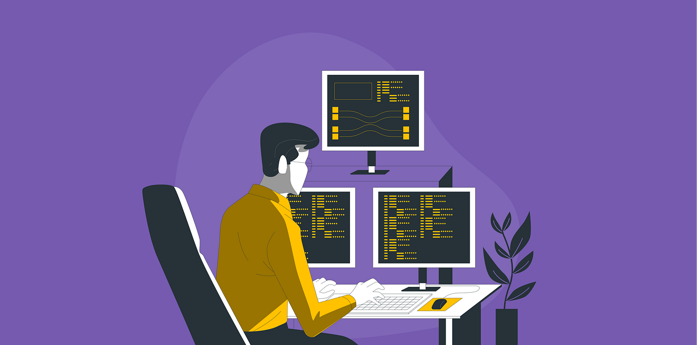 How to get started with Laravel: A beginner’s guide | by RIVO AGENCY ...