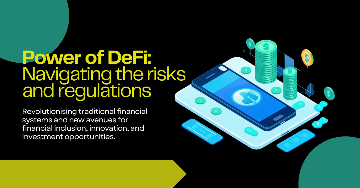 The Digital Euro Proposal and the Future of Payments in the EU | by Akshaya Sridharan | Tech ...