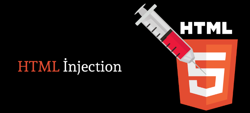 HTML injection in an email template | by Rachid.A | InfoSec Write-ups