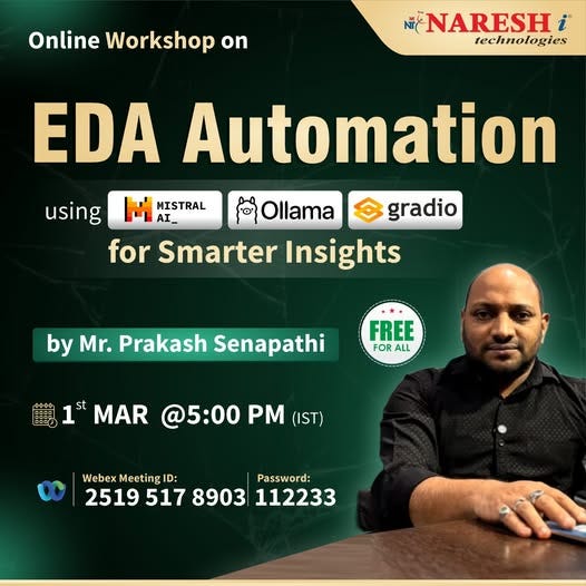 Problem Solving with Python🚀 Free Online Workshop: Problem-Solving ...