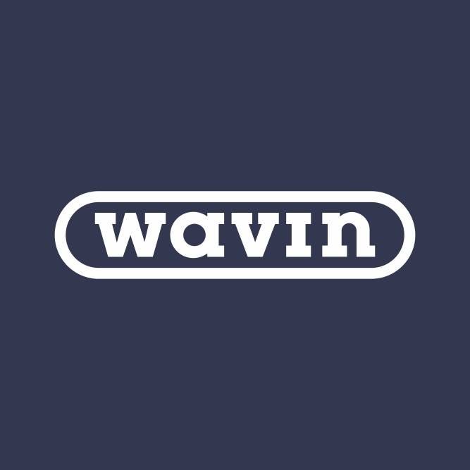 How To Solve Common Issues with Sanitary Pipe and Fittings | by Wavin ...
