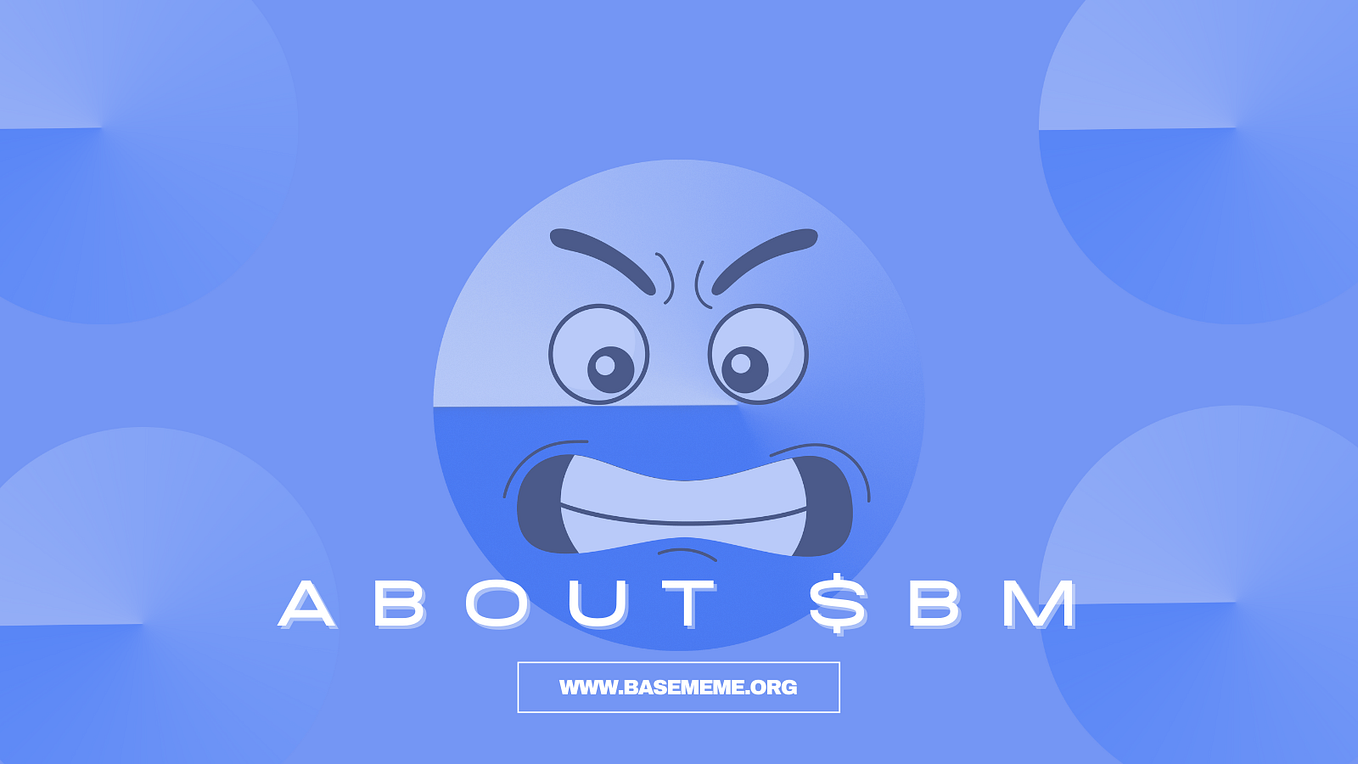 Our Roadmap - MemeCoinOnBase - Medium