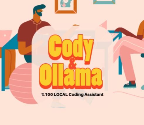 The Local LLM Stack You Should Deploy: Ollama, Supabase, Langchain, and Nextjs | by Datadrifters ...