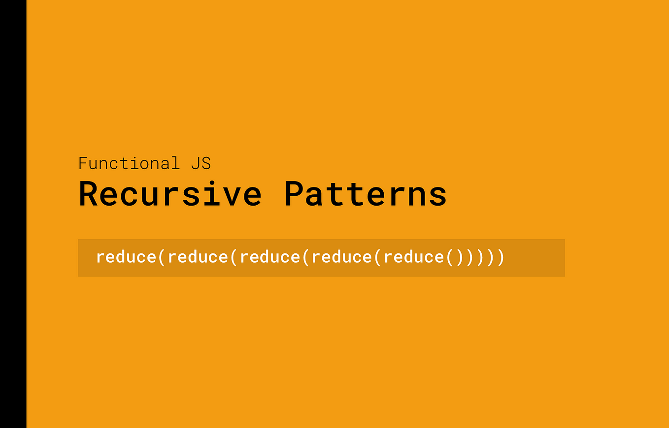 Creating Reusable Components with Vue.js : Button Component | by Casey ... Creating Reusable Components with Vue.js : Button Component | by Casey ...