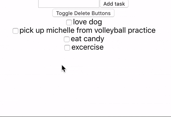 5 Reasons To Build Your First Game In Ruby as a Beginner Game Developer ...