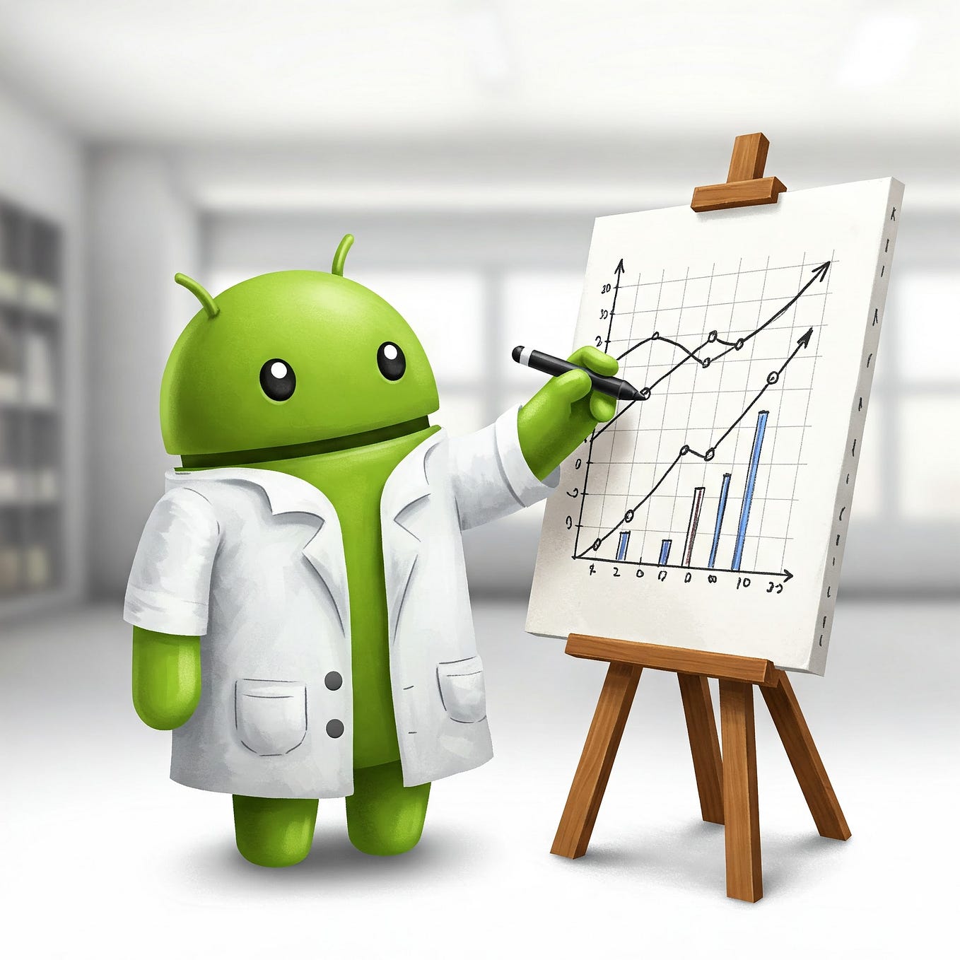 Modern iOS Architecture Patterns and Best Practices | by praveen sharma ... Modern iOS Architecture Patterns and Best Practices | by praveen sharma ...