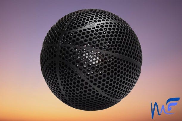 Hymenectomy — Surgical Removal of Hymen | by MagsandForbes | Medium