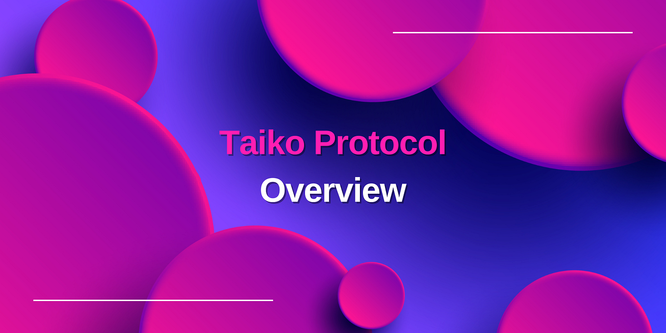Easy Guide to Starknet Pro Score. What’s Starknet Pro Score? | by ...