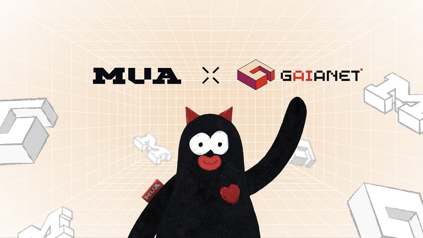 Guide & Rules for the MUA BigFun NFT-Fi Mining Canival- Phase I | by ...