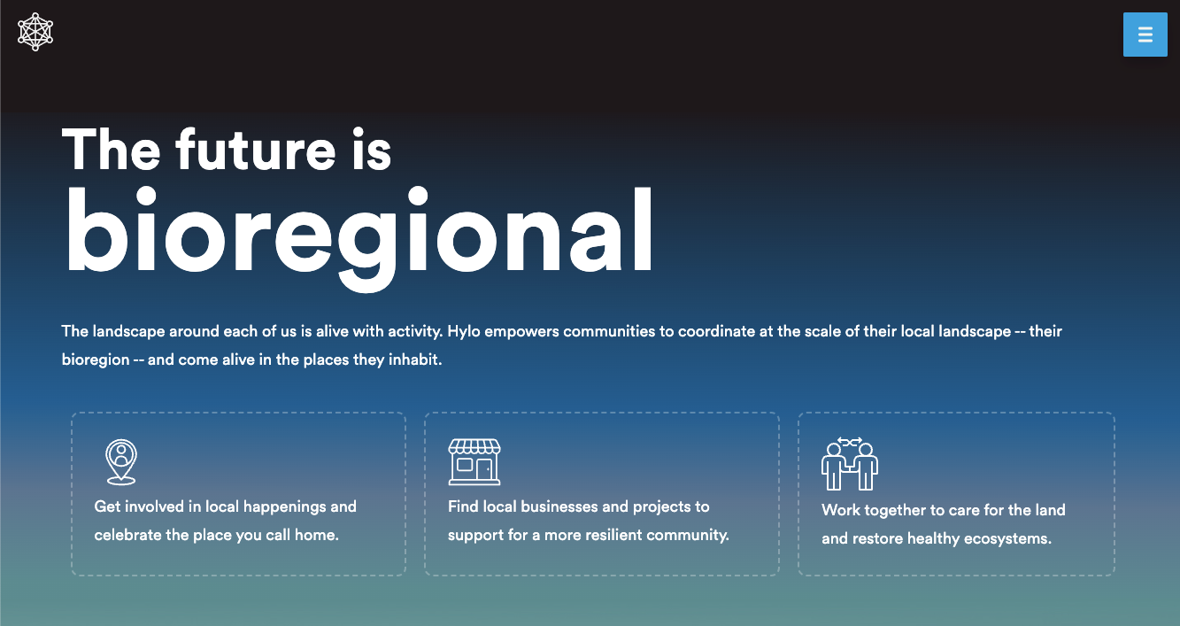 Hylo and Crew for All are Joining Hands: A New Era of Collaborative Technology will Bring ...