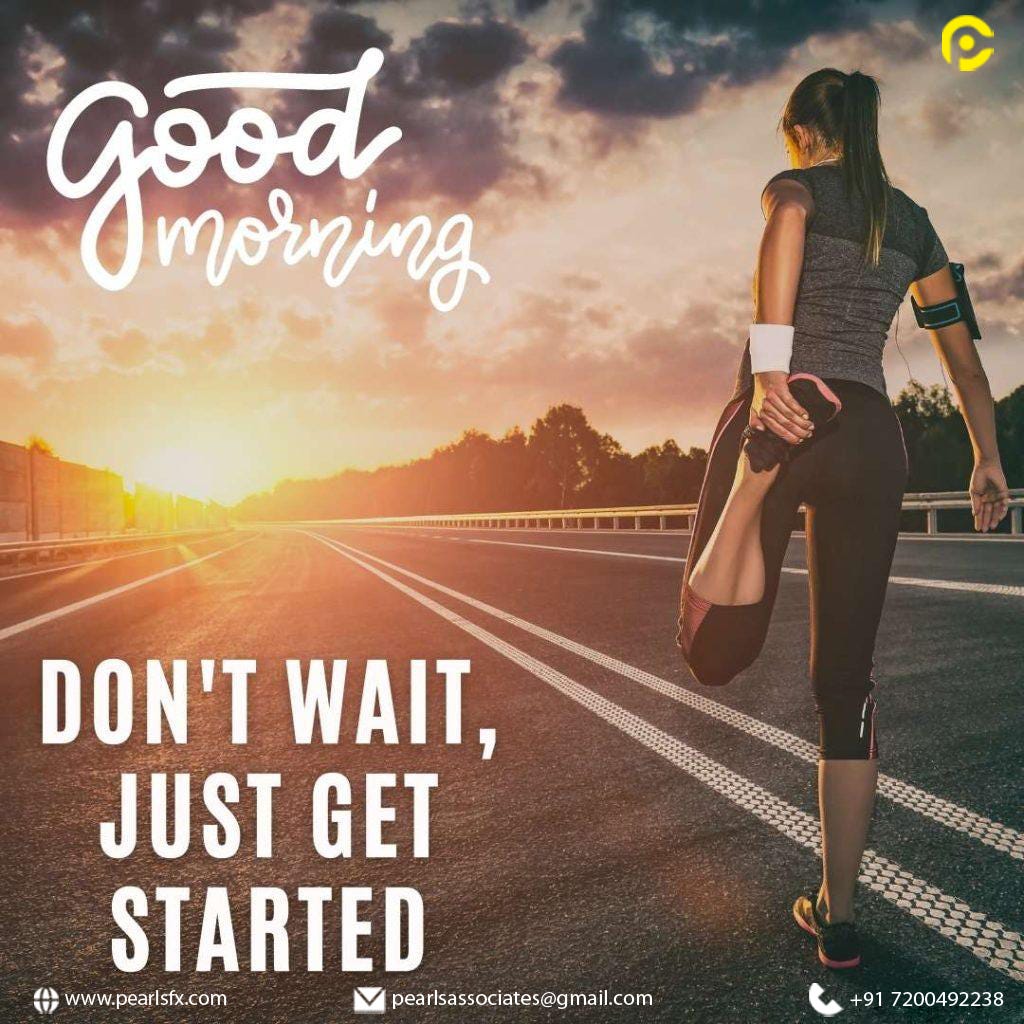 Good Evening Traders!!!!!!!!!!!!!!!!!! by Mohammad Ashraf For More ...