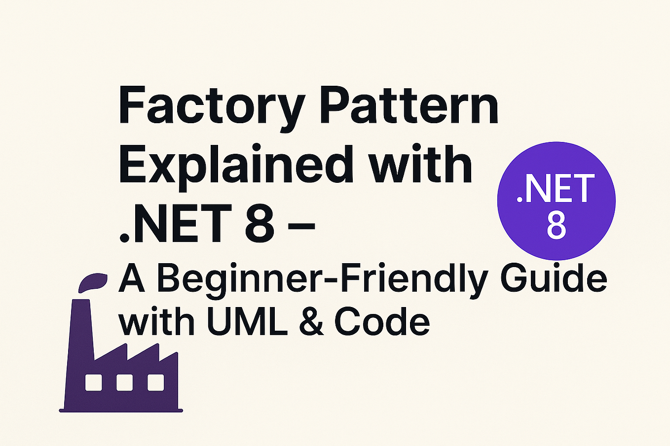 A Better Way to Use HttpClient in .NET: Avoiding Common Pitfalls with ...