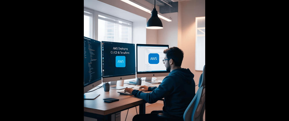 Mastering Policy-as-Code with Terraform Sentinel: A Guide for Cloud Security and Compliance | by ...