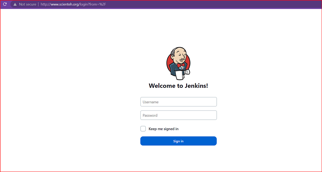 Deploy a sample application onto EKS cluster utilizing AWS CI/CD Code ... Deploy a sample application onto EKS cluster utilizing AWS CI/CD Code ...
