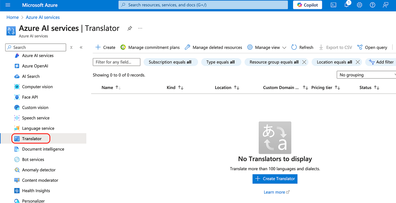 Using Cloud Custodian in an AWS Environment: A Comprehensive Guide | by Raphael Gab-Momoh ...