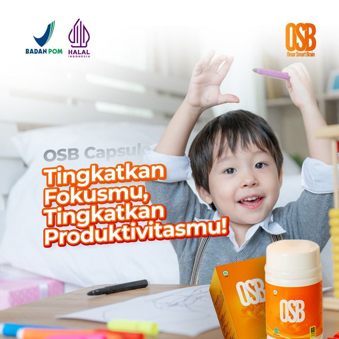 0838.4966.5522, Vitamin Otak Untuk Anak Down Syndrome : OSB Blitar | by Agen Vitamin Otak Anak ...