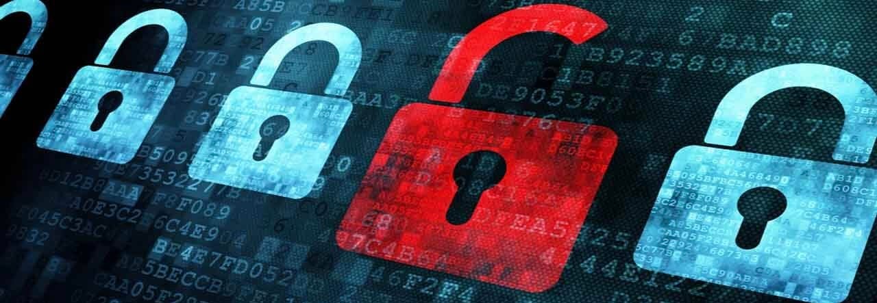 Creating A Small Role Based Access Control Rbac System With Solidity