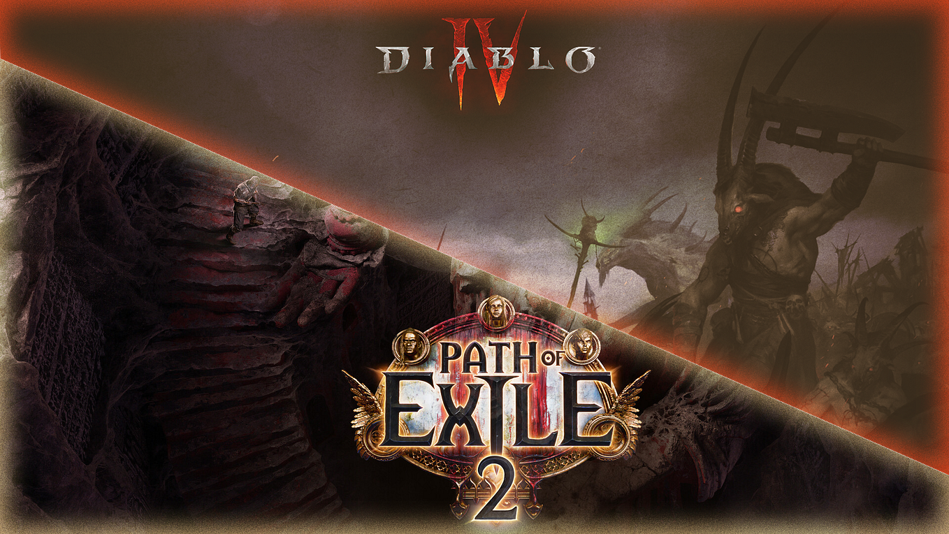 The Evolution of Action Role-Playing Games: From Humble Beginnings to Modern Innovations | by ...