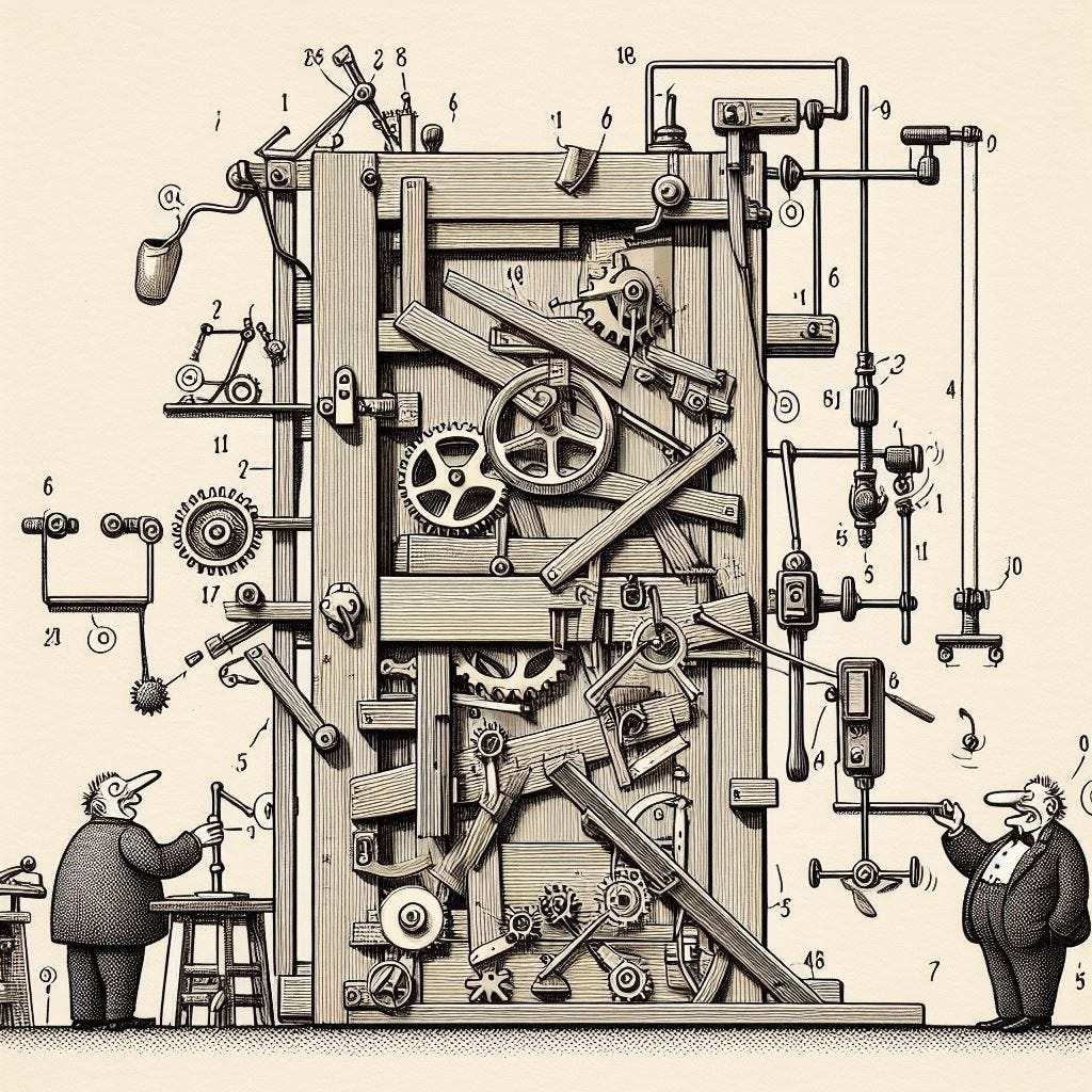 Spring Framework 6 And Spring Boot 3 | by Ali Behzadian | Medium