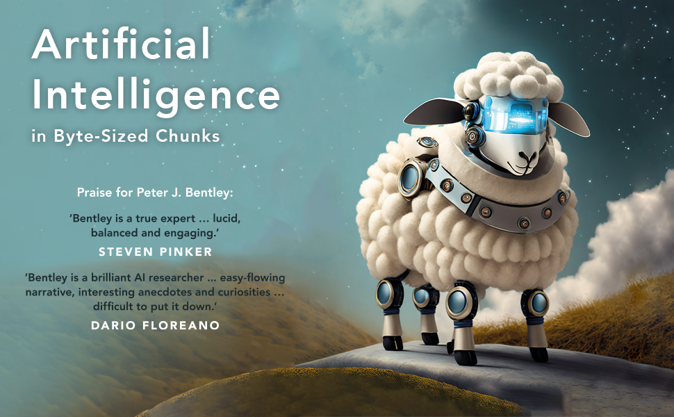 The Rise of Autonomous AI Agents in 2025 | by Alan Robertson | Mar, 2025 | Medium