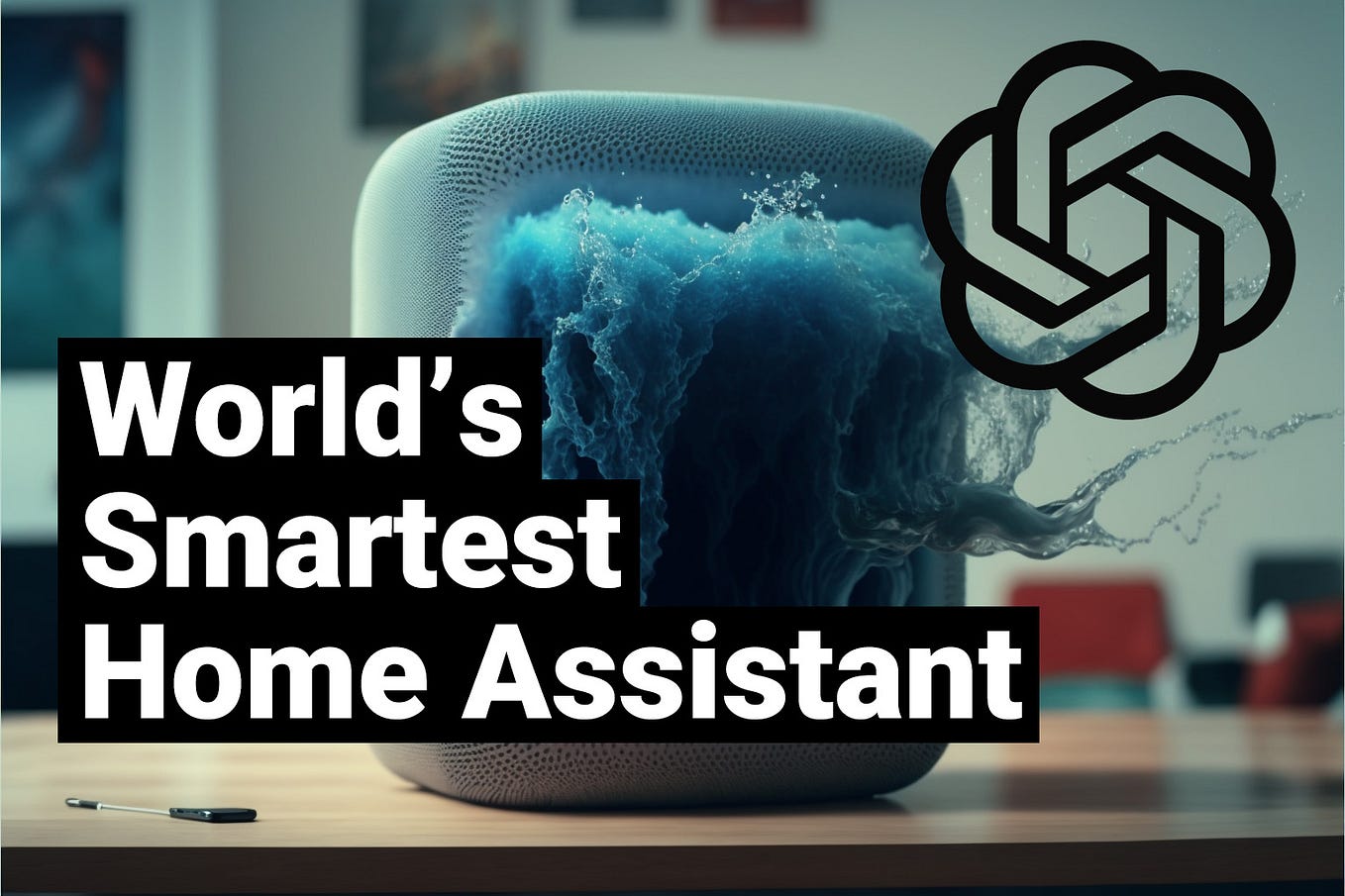 Building A Chatbot With Angular And Openai Api A Step By Step Guide