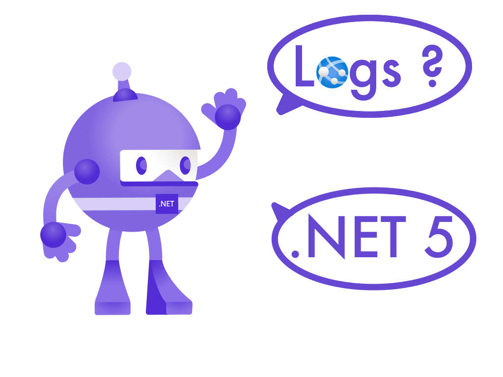 Execute AppleScript with AppKit with Swift | Mac O’Clock