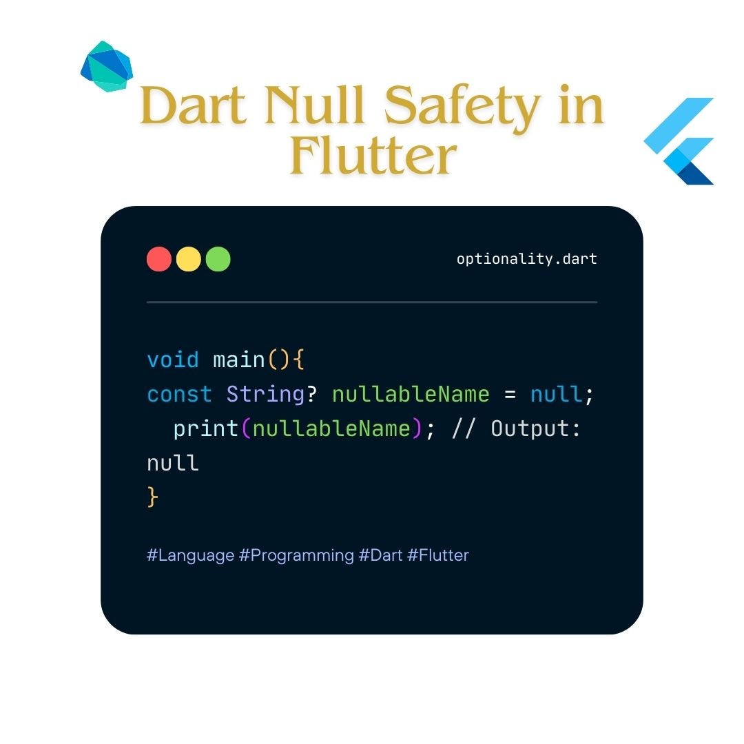 Mastering Widget Rebuilding in Flutter — Everything You Need to Know ... Mastering Widget Rebuilding in Flutter — Everything You Need to Know ...