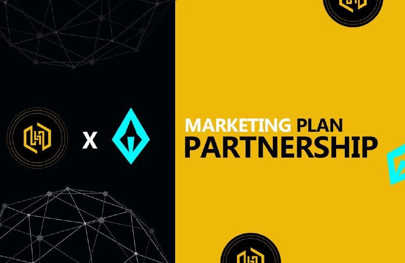 Introduction to Hextreed: Social Community | by hexachain | Medium