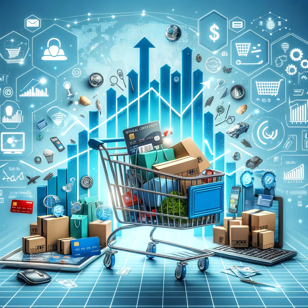 Navigating Luxury E-commerce: Challenges and Opportunities for Multi-Brand Platforms like ...