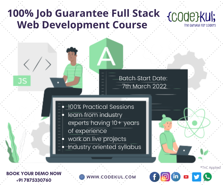 What is Page Life Cycle in ASP.net? | by CodeKul - FullStack Training ...