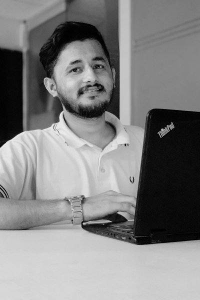 Top 10 WordPress Freelance SEO Experts of 2024 | Medium