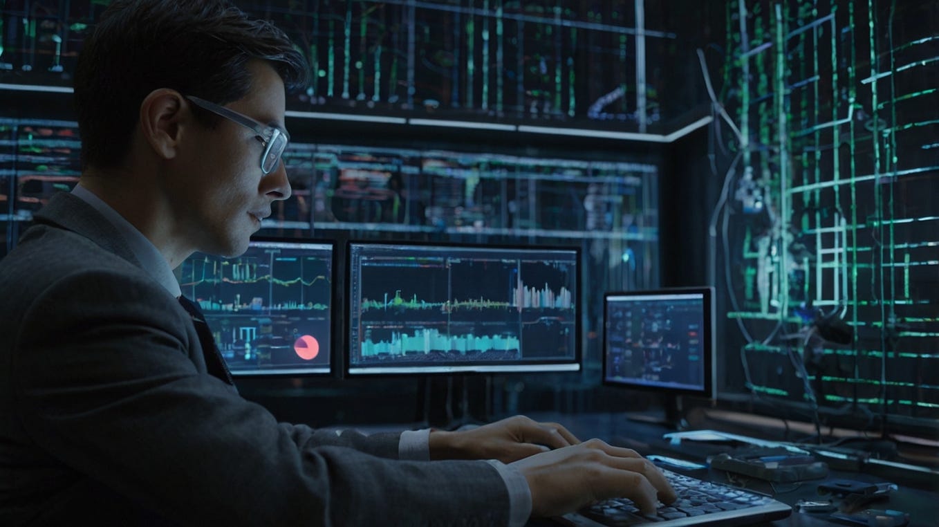 The Only Data Science Roadmap Youll Ever Need 2025 By Manoj Reddy