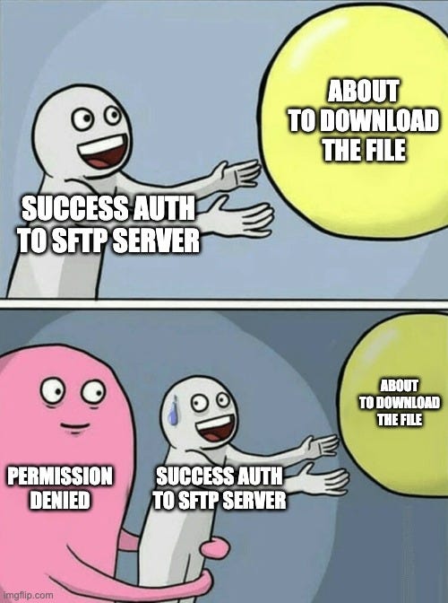 Uploading/Downloading files using AWS S3 SDK v3 (Javascript/Typescript ... Uploading/Downloading files using AWS S3 SDK v3 (Javascript/Typescript ...