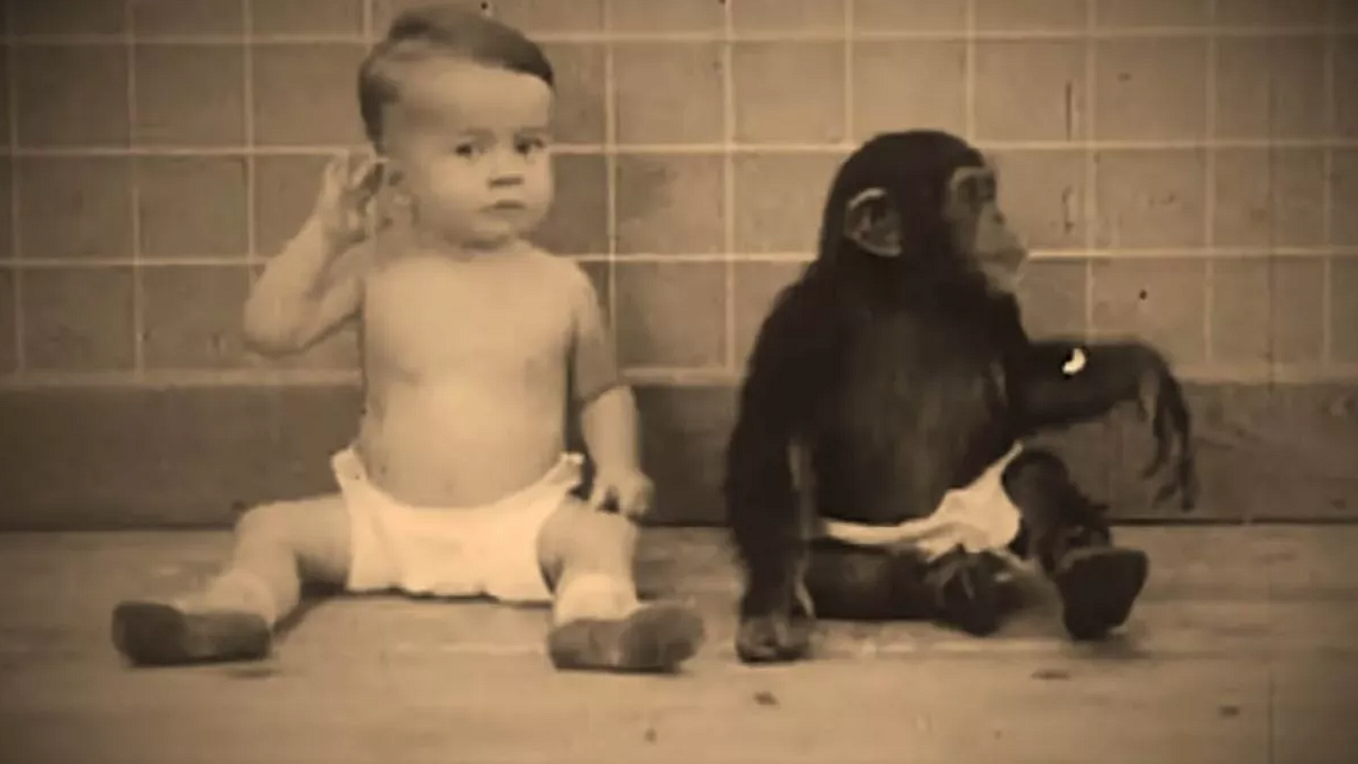 5 Historical Facts that Mess with Your Perception of Time | by The ...