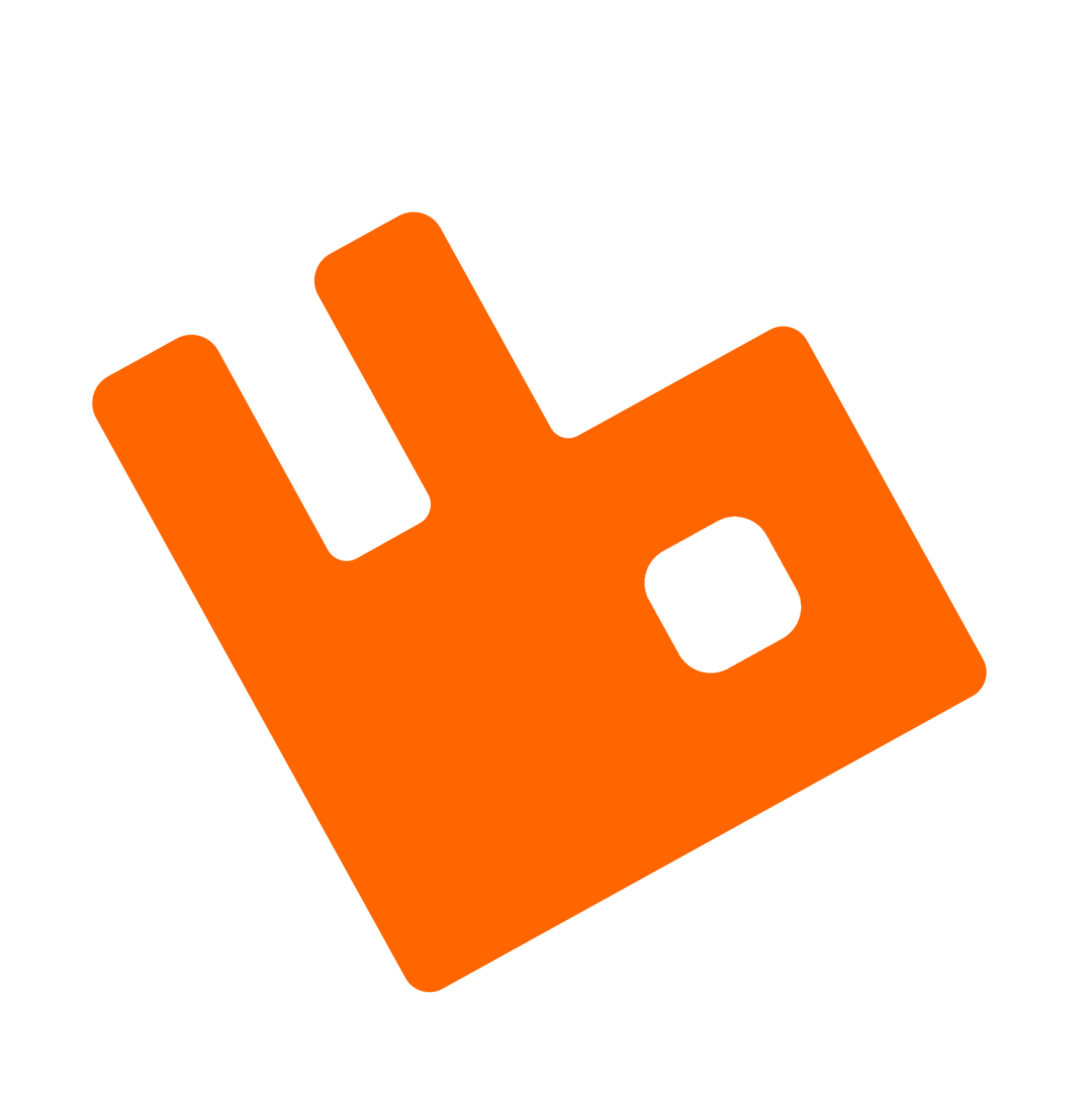Net Core Writing Unit Tests For Rabbitmq With Moq By Can Sener Dev Genius 6278