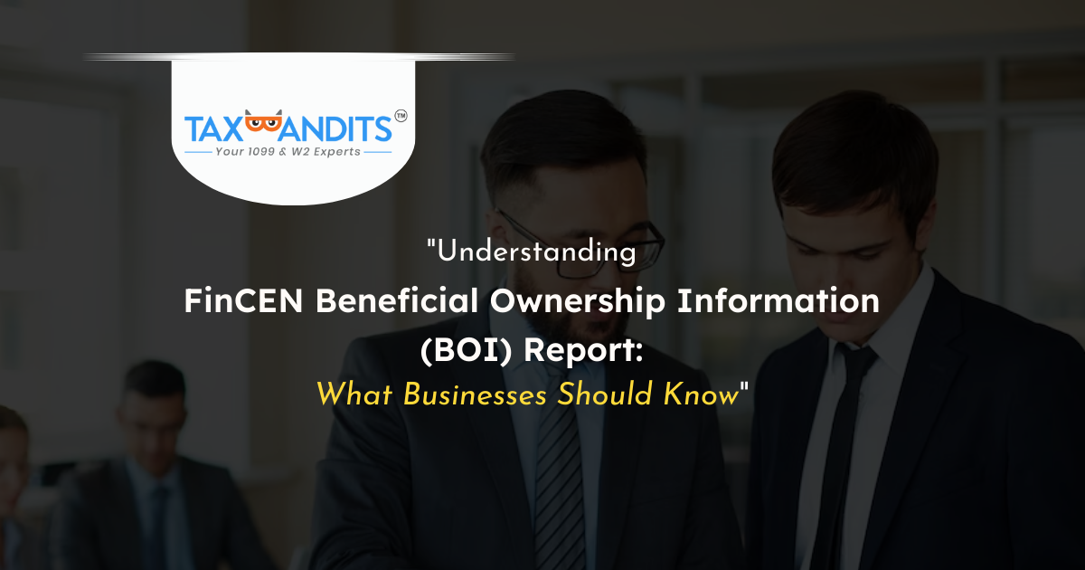 BOI Compliance for Law Firms: Essential Knowledge You Need to Know | by ...