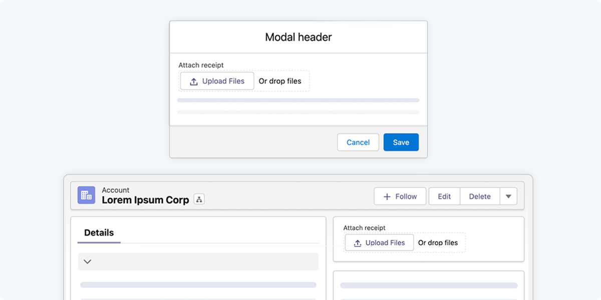 Maven Tools — an ever-growing collection of Salesforce developer tools | by Mario Pavicic ...