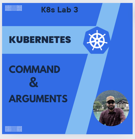 Prometheus for Beginners: Installation, Configuration, and Basic Usage | DevOps.dev