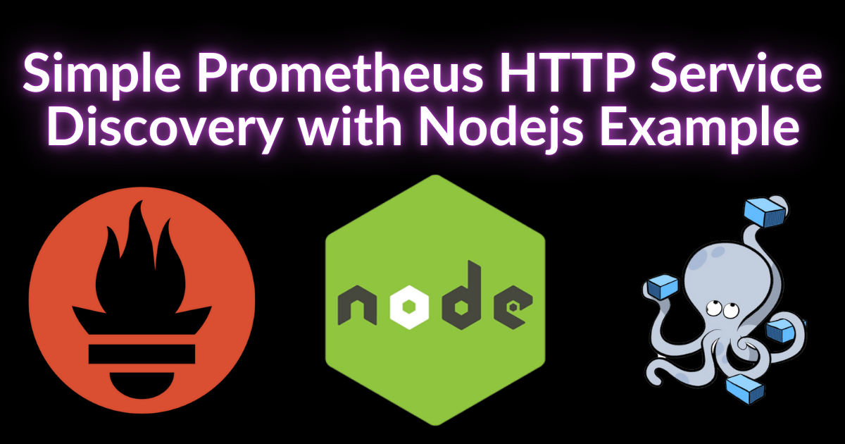 Metrics Accumulator an alternative to Prometheus Pushgateway | by Austin Poole | Aug, 2024 ...