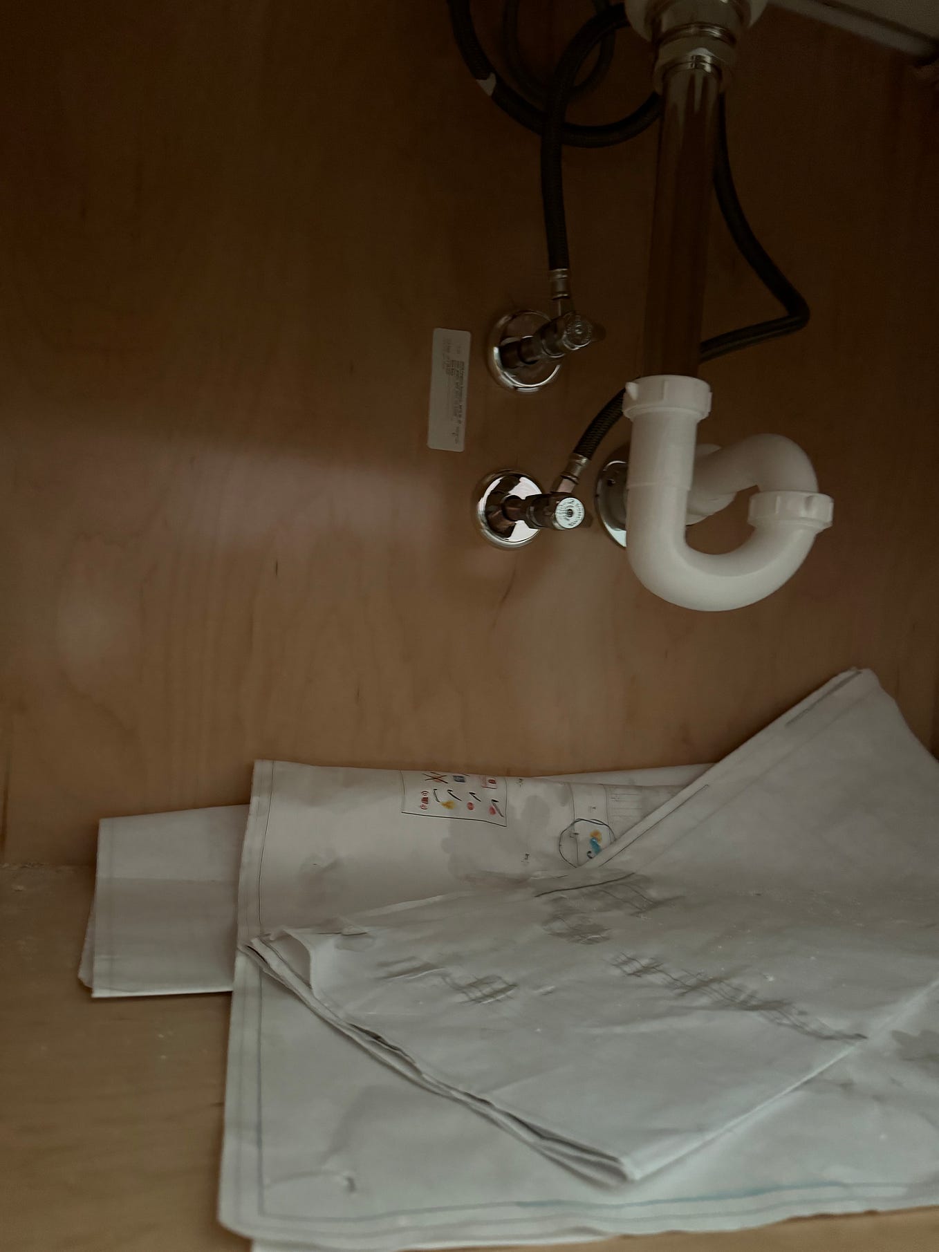 The Battle of HVAC: Comparing Energy-Efficient Cooling Systems of Heat ...
