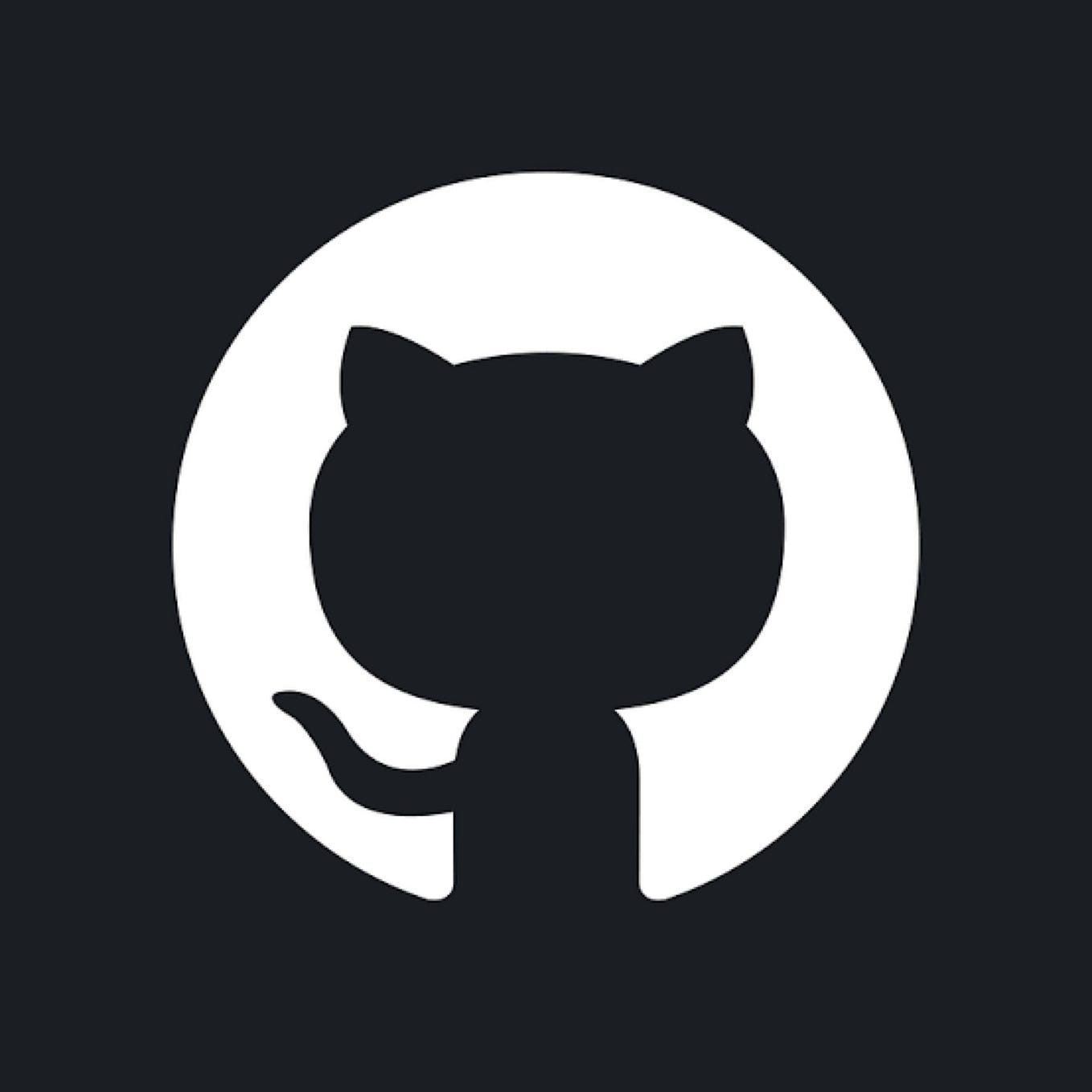 Implementing GraphQL Subscriptions using PubSub and Apollo Server #4 ... Implementing GraphQL Subscriptions using PubSub and Apollo Server #4 ...