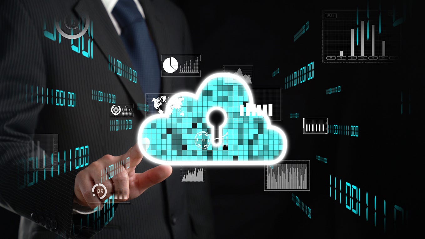 A Step By Step Guide To Automated Sitemap Generation In Next Js By Ashish Ranjan Bharatpe
