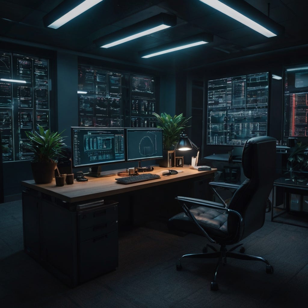 How To Secure Your Network With The Simple Authentication And Security Layer Sasl Protocol