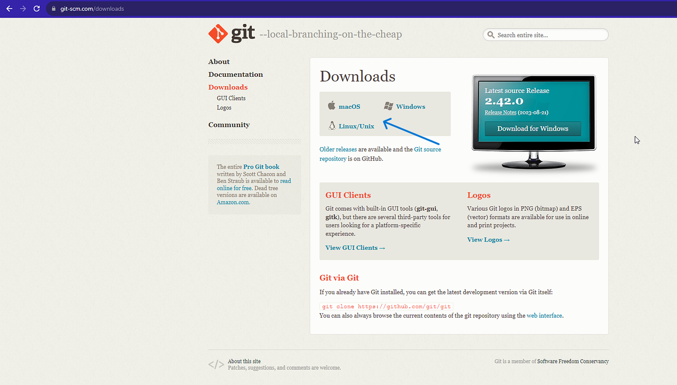 Getting started with Unity. On our game development journey we… | by Jay Barnes | Oct, 2023 | Medium