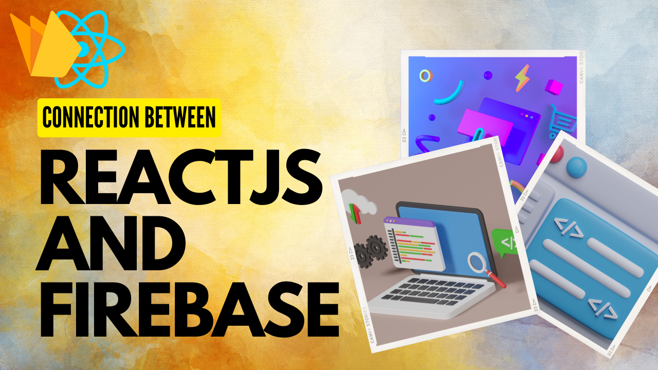 Next.js 13 Quick Guide Series — Installation & Setup | by Arshcode | Medium