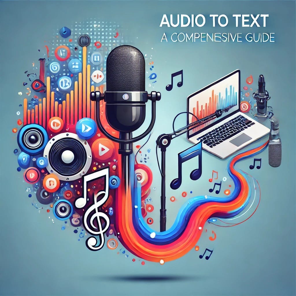 Qualitative Coding with Python. Next, we apply the model to each… | by ...