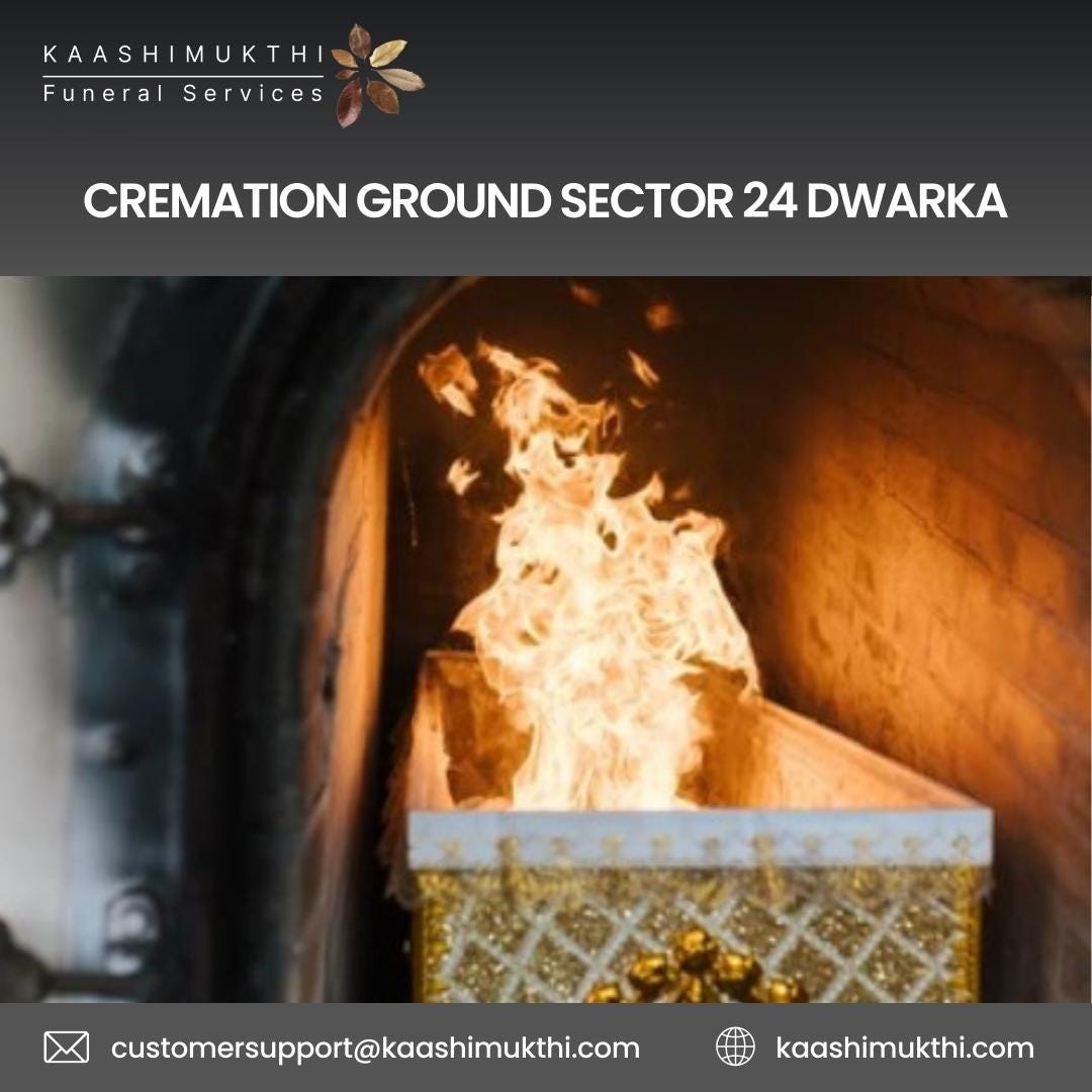 Atul Kataria Chowk Cremation Ground - Funeral Services in Haridwar - Medium